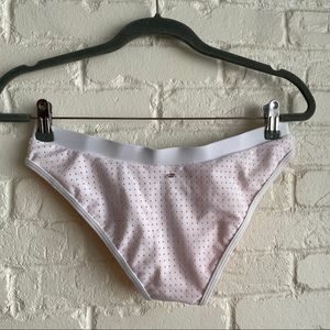 Fabletics | Swim | Nwt Fabletics Bikini Swimsuit | Poshmark